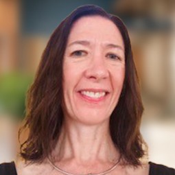 HopeWay Psychiatry & Associates | Psychiatrists in Charlotte, NC | HopeWay