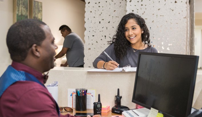 Who We Serve | Mental Health Treatment Facility | HopeWay