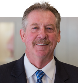 Leadership | HopeWay