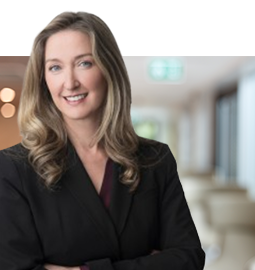 Leadership | HopeWay