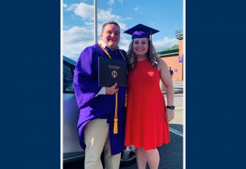 HopeWay | Mental Health Treatment Facility in NC