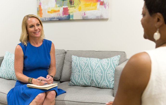 CBT Therapy | HopeWay