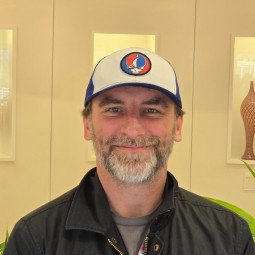 Food As Medicine: Your Farms Your Table Steps Into The HopeWay Kitchen ...